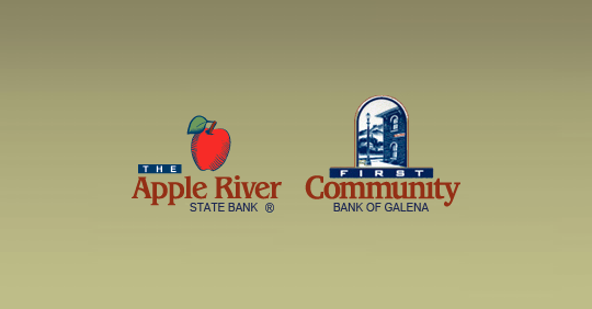 Apple River State Bank Login - Apple River State Bank